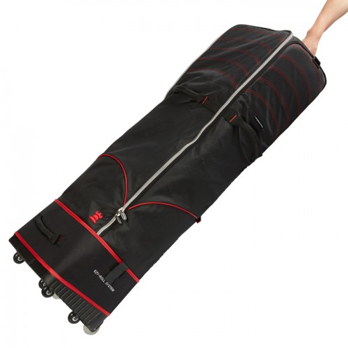 Fortress Ezy Roll Travel Cover | Golf Works