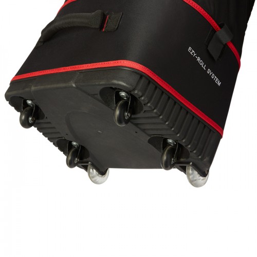 Fortress Ezy Roll Travel Cover | Golf Works