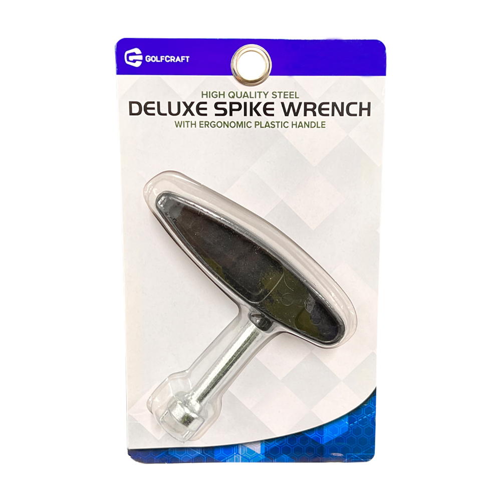 Golf Works | Champ Spikes