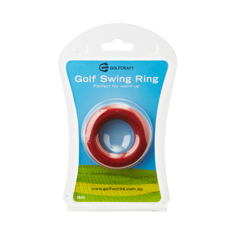 GOLF CRAFT 36 PRACTICE GOLF BALLS | Golf Works