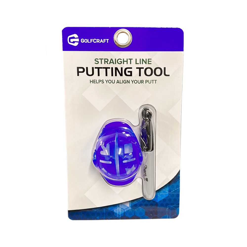 golf craft putting cup | Golf Works