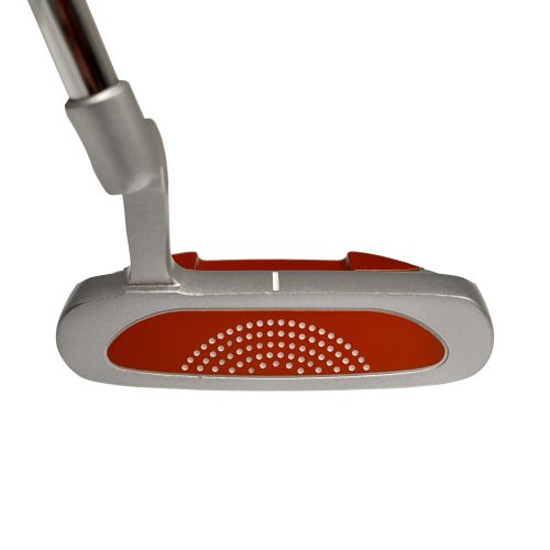 TRIDENT PRECISION #1 PUTTER | Golf Works