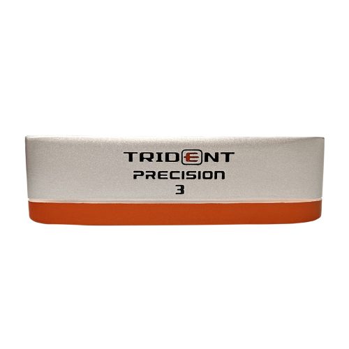 TRIDENT PRECISION #3 PUTTER | Golf Works