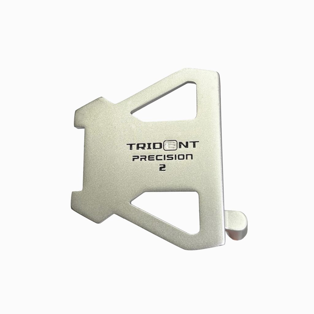 Trident | Golf Works