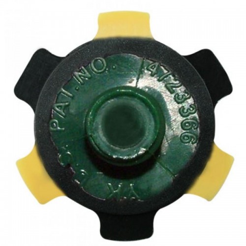 CHAMP SPIKES STINGER – LARGE THREAD | Golf Works