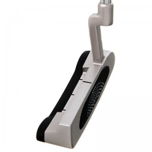 Trident | Product categories | Golf Works