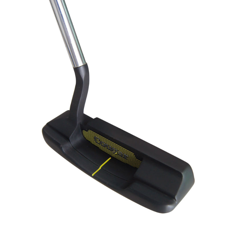 Cougar silvercat III driver | Golf Works