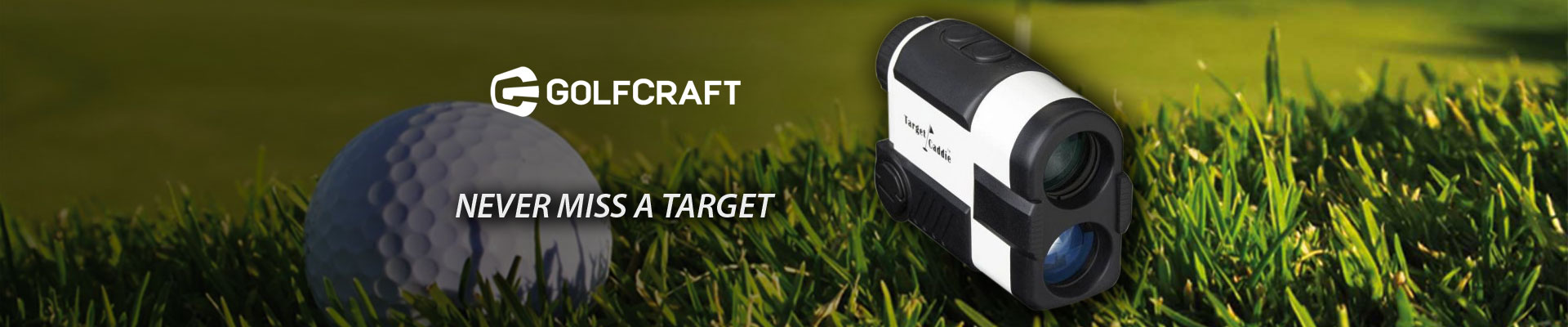 Golf Works | Supplying your golfing needs