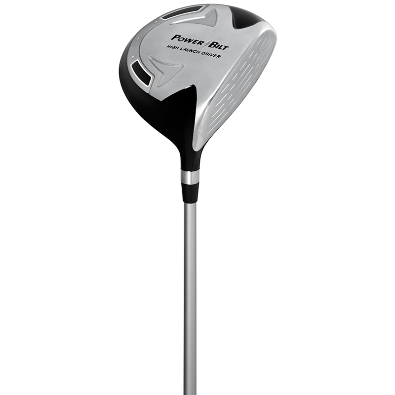 powerbilt vkp4 driver | Golf Works