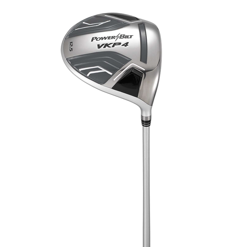 Tour edge bazooka 470 black driver | Golf Works