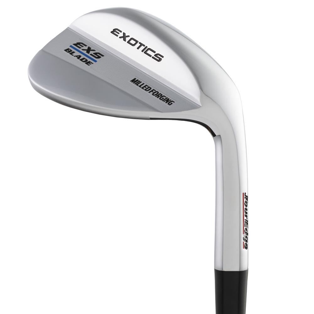 Wedges | Golf Works