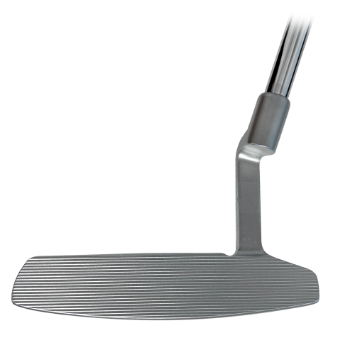 Tour Edge Pure Feel Template Series Putter Eden | Golf Works