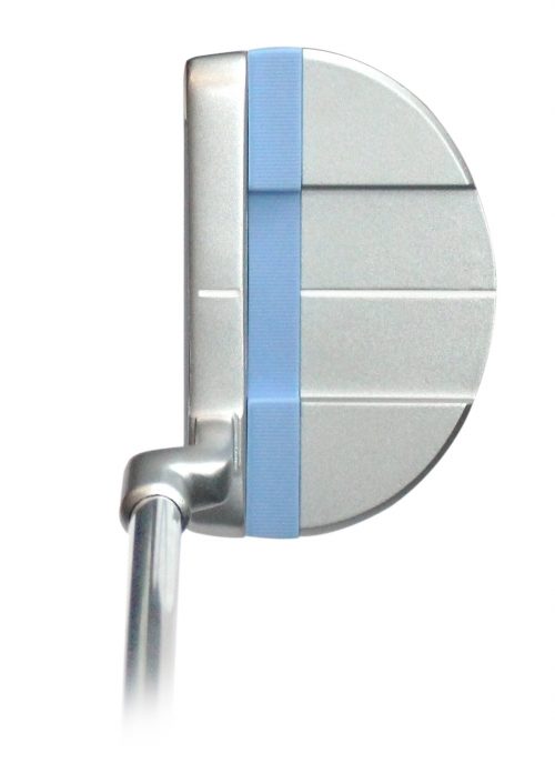 Tour Edge HP Series Putters | Golf Works