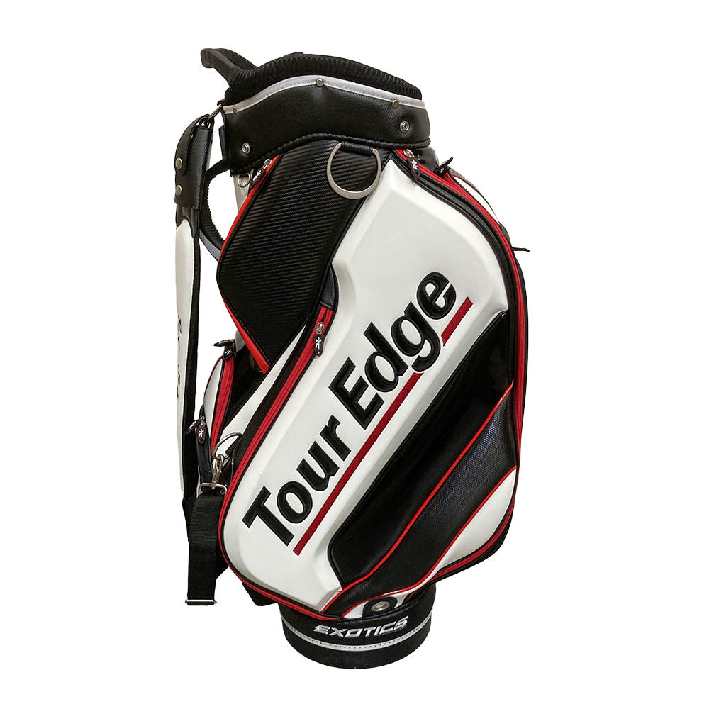 Tour Edge Exotics Xtreme 7.0 Cart Bag | Golf Works