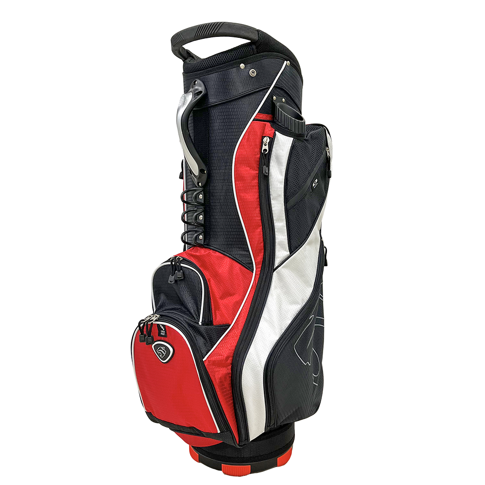 Cougar silvercat III driver | Golf Works