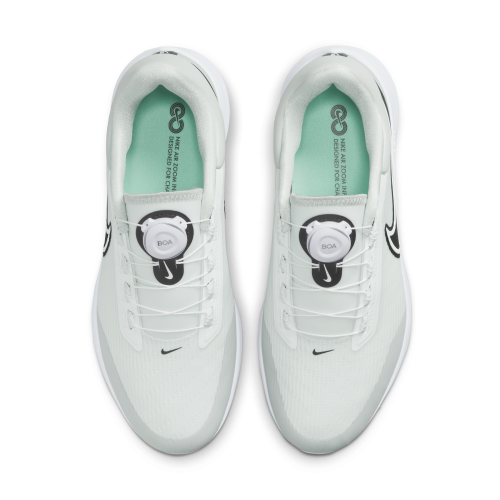 Nike Air Zoom Infinity Tour NEXT% Boa | Golf Works
