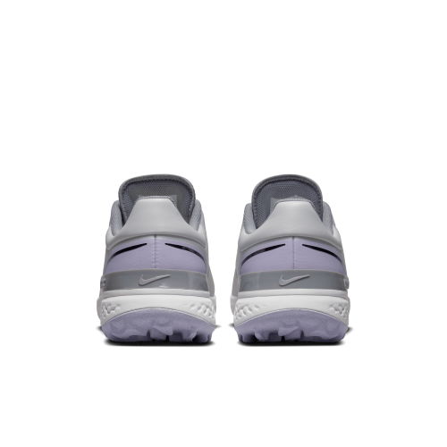 nike infinity pro 2 | Golf Works