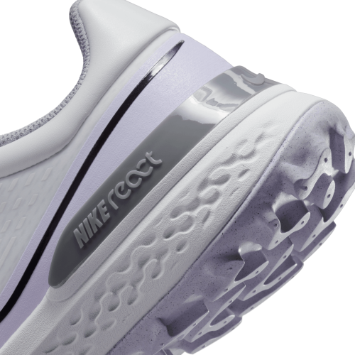 nike infinity pro 2 | Golf Works