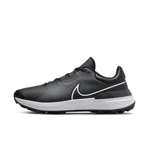 nike infinity pro 2 | Golf Works