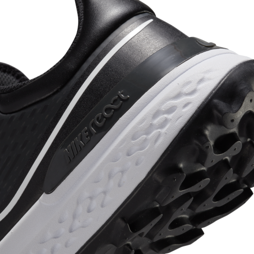 nike infinity pro 2 | Golf Works