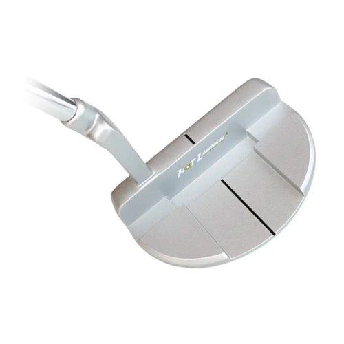 Tour Edge HL4 To-Go Package | Golf Works