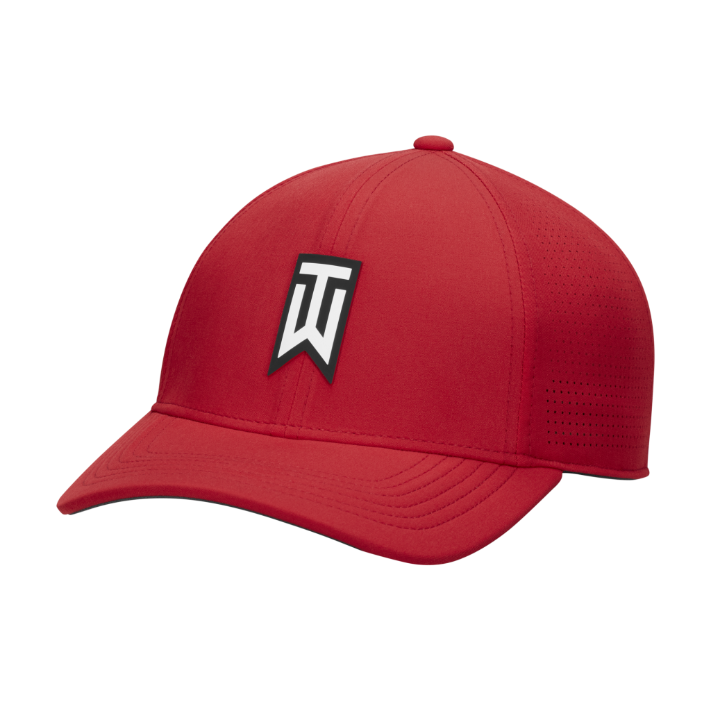 PowerBilt | Golf Works