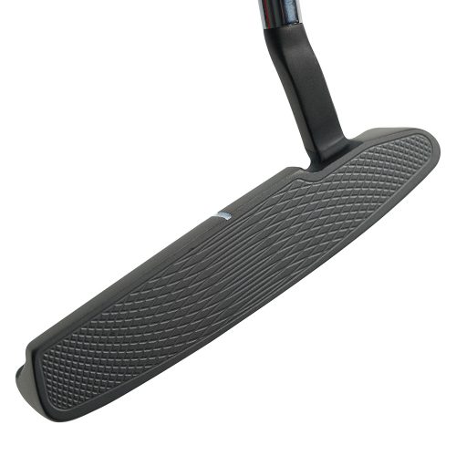Carbite PT334 Putter | Golf Works