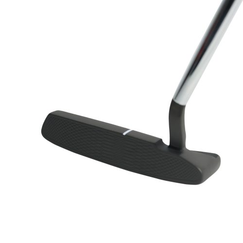 Carbite PT335 Putter | Golf Works