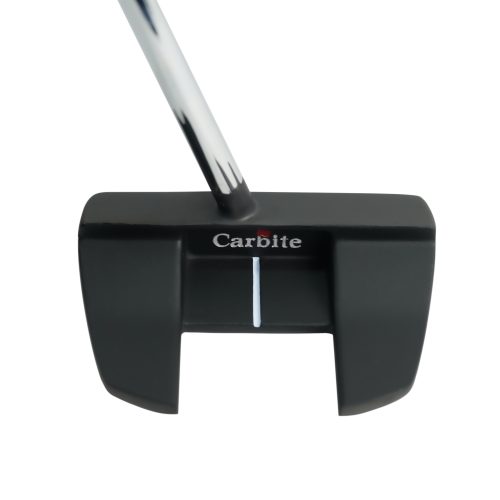 Carbite PT336 Putter | Golf Works