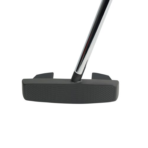 Carbite PT336 Putter | Golf Works