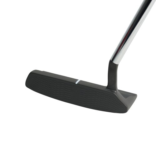 Carbite PT337 Putter | Golf Works
