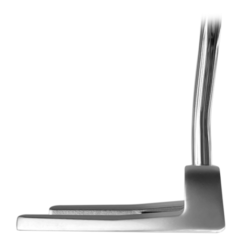 Tour Edge Pure Feel Template Series Putter Alps | Golf Works
