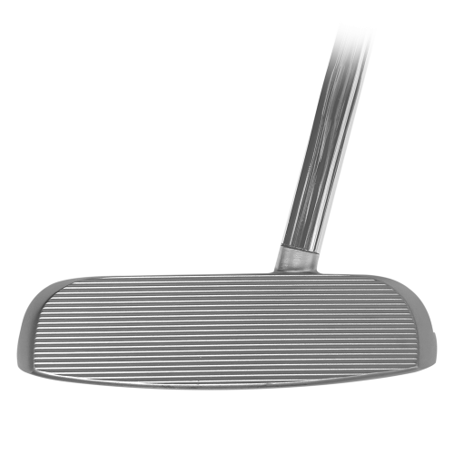 Tour Edge Pure Feel Template Series Putter Biarritz | Golf Works
