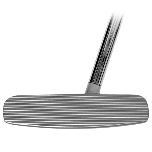 Tour Edge Pure Feel Template Series Putter NarrowsCS | Golf Works