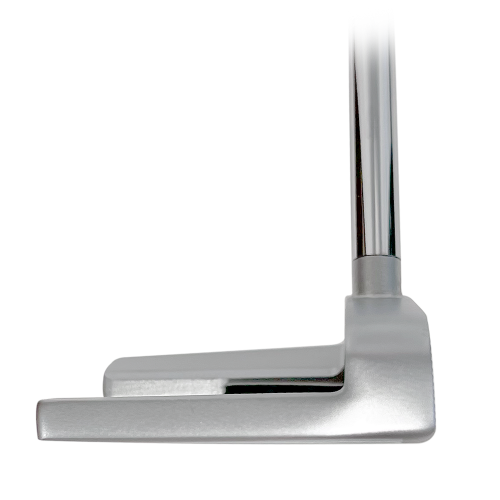 Tour Edge Pure Feel Template Series Putter NarrowsCS | Golf Works