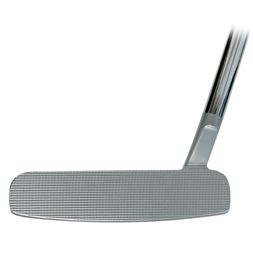 Tour Edge Pure Feel Template Series Putter Narrows | Golf Works
