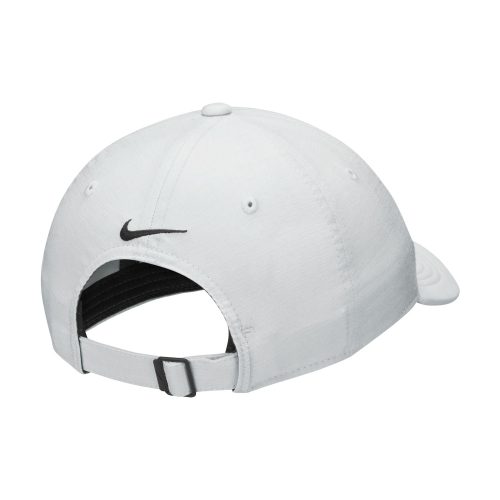 Nike Dri-FIT Club Cap | Golf Works