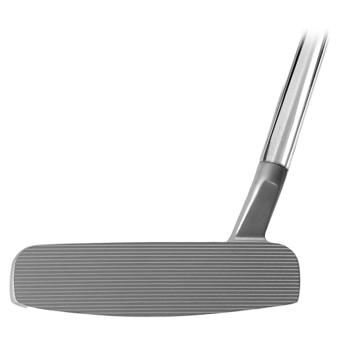 Tour Edge Pure Feel Template Series Putter Punchbowl | Golf Works