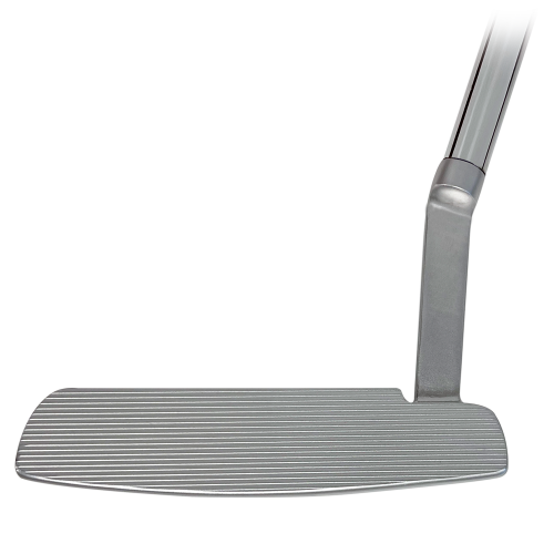 Tour Edge Pure Feel Template Series Putter Valley | Golf Works