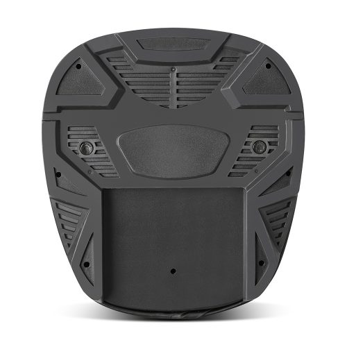 Big Max Hybrid Prime | Golf Works