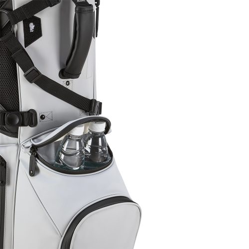 Big Max Hybrid Prime | Golf Works